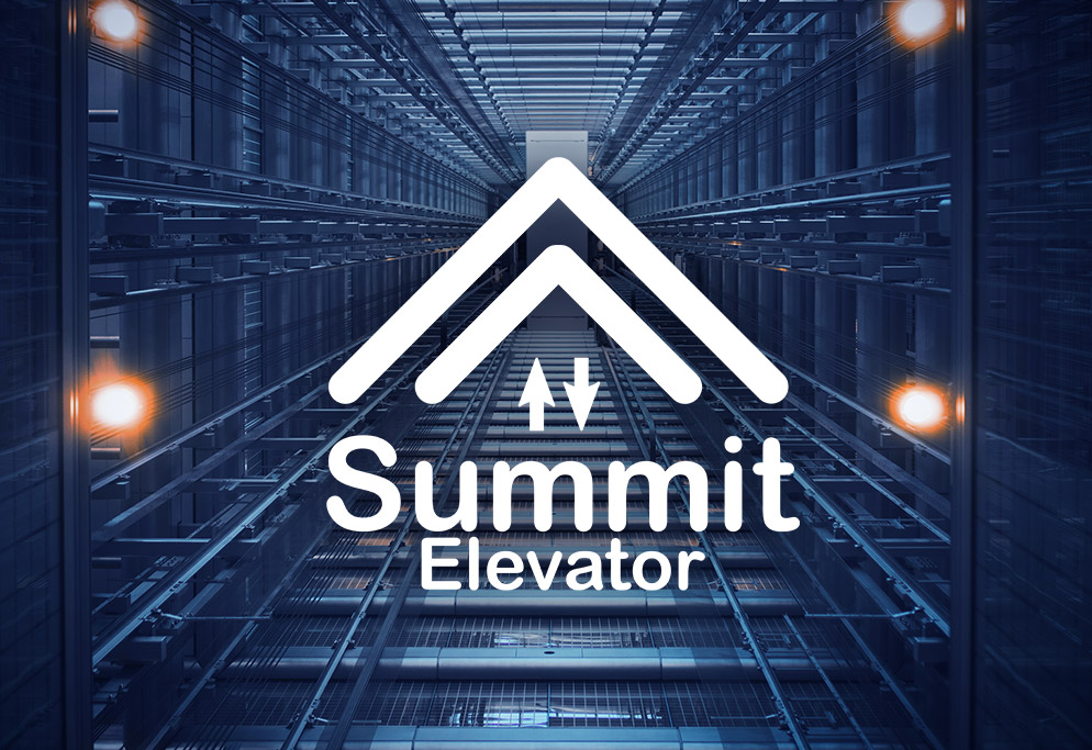 Summit Elevator: Expert Repair & Maintenance in London, ON